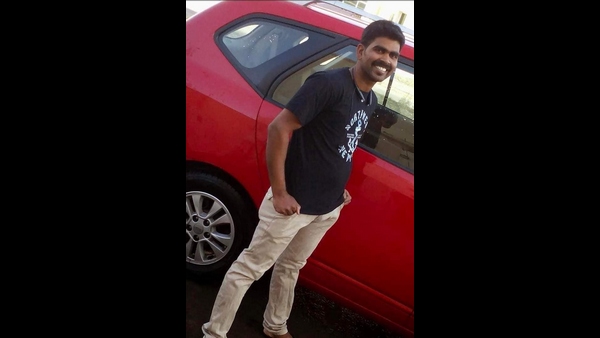 ಆ.18ರಂದು ತಾಯ್ನಾಡಿಗೆ ಹರೀಶ್ ಬಂಗೇರ: ಮತ್ತೆ ಗೂಡು ಸೇರಿದ ಹಳ್ಳಿಹಕ್ಕಿ! | Udupi ...