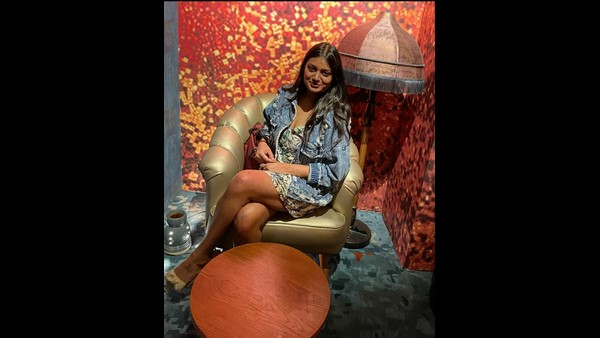 ಡ್ರಗ್ ಪೆಡ್ಲರ್ ಜತೆ ನಿಕಟ ಸಂಪರ್ಕ ಹೊಂದಿದ್ದ ಸೆಲಿಬ್ರಿಟಿಗಳ ಮನೆಗಳ ಮೇಲೆ ದಾಳಿ ...