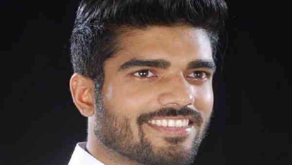 ಲೋಕಜನಶಕ್ತಿ ಸಂಸದ ಪ್ರಿನ್ಸ್‌ ರಾಜ್‌ಗೆ ನಿರೀಕ್ಷಣಾ ಜಾಮೀನು ನೀಡಿದ ದೆಹಲಿ ನ್ಯಾಯಾಲಯ ...