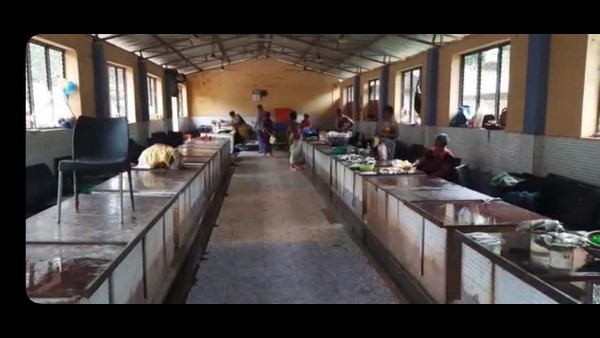 ಗಂಗೊಳ್ಳಿ ಮೀನುಮಾರುಕಟ್ಟೆಯಲ್ಲಿ ವ್ಯಾಪಾರ ನಿರ್ಬಂಧ; ಸತ್ಯ- ಮಿಥ್ಯ? | Fact Check ...