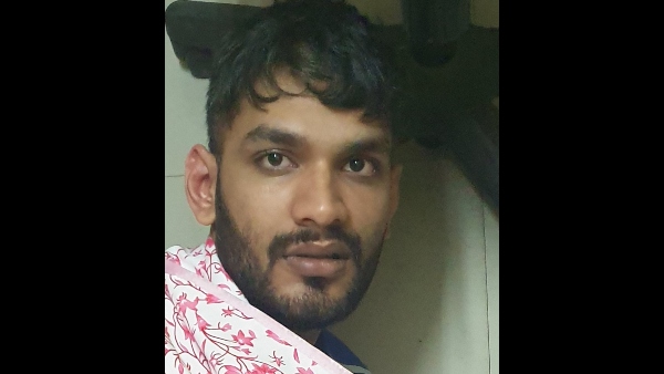 ಬಿಟ್ ಕಾಯಿನ್ ಅಕ್ರಮದ ಬಗ್ಗೆ ಹ್ಯಾಕರ್ ಶ್ರೀಕೃಷ್ಣ ಮೊದಲ ಭಾರಿ ಕೊಟ್ಟ ಸ್ಟೇಟ್‌ಮೆಂಟ್ ...