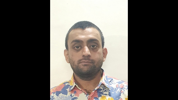 ಬೆಂಗಳೂರು ಕ್ರೈಮ್ ರೌಂಡಪ್: ಪಬ್‌ನಲ್ಲಿ ಜಿಎಸ್ ಟಿ ಅಧಿಕಾರಿ ಮೇಲೆ ಬೌನ್ಸರ್ ಗಳಿಂದ ...