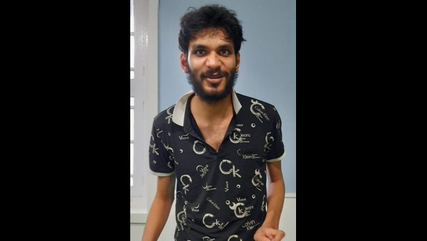 ಕಿರಿಕ್ ಕೀರ್ತಿ ಮೇಲೆ ಹಲ್ಲೆ ಮಾಡಿದ ಐವರ ಬಂಧನ: ಪೊಲೀಸರ ಮುಂದೆ ಹಾಜರಾದ ಹ್ಯಾಕರ್ ...