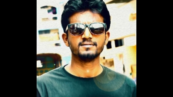 ಕಿರಿಕ್ ಕೀರ್ತಿ ಮೇಲೆ ಹಲ್ಲೆ ಮಾಡಿದ ಐವರ ಬಂಧನ: ಪೊಲೀಸರ ಮುಂದೆ ಹಾಜರಾದ ಹ್ಯಾಕರ್ ...