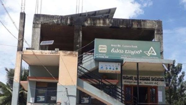 ರಾಮನಗರ ಜಿಲ್ಲೆಯ 5ನೇ ತಾಲ್ಲೂಕು ಕಾರ್ಯಾರಂಭಕ್ಕೆ ದಿನಗಣನೆ | Ramanagara District ...