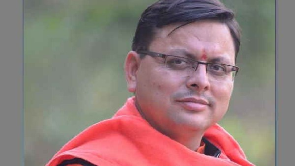 ಉತ್ತರಾಖಂಡದಲ್ಲಿ ಮುಖ್ಯಮಂತ್ರಿಯನ್ನೇ ಮನೆಗೆ ಕಳಿಸಿದ ಭುವನ್ ಚಂದ್ರ ಕಪ್ರಿ ಬಗ್ಗೆ ...