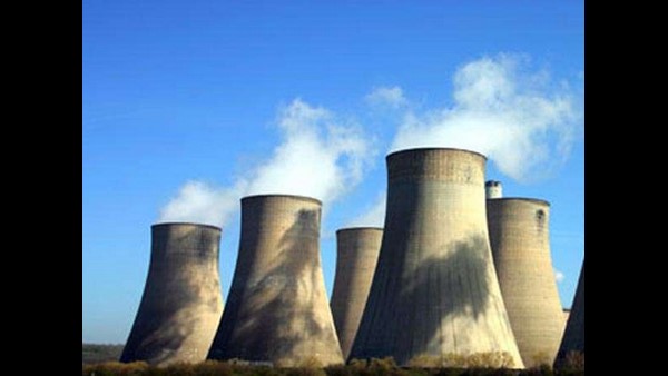 RTPS: ರಾಯಚೂರು ಶಾಖೋತ್ಪನ್ನ ವಿದ್ಯುತ್‌ ಕೇಂದ್ರದ 5 ಘಟಕಗಳು ಸ್ಥಗಿತ | Five units ...