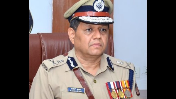 ಶಾಸಕ ಮುನಿರತ್ನ ಮತ್ತು ಕುಸುಮಾ ಹನುಮಂತರಾಯಪ್ಪ ನಡುವೆ ಫೈಟ್ | Late DK Ravi Wife ...