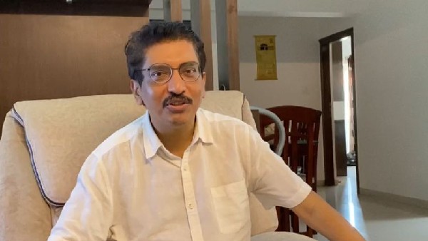 ಬ್ಯಾರಿ ಅಕಾಡೆಮಿ ಅಧ್ಯಕ್ಷ ಸ್ಥಾನ ರದ್ದು; ರಹೀಂ ಉಚ್ಚಿಲ ಪ್ರತಿಕ್ರಿಯೆ | Rahim ...