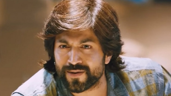 ಯಶ್ ರಿಯಲ್ ಲೈಫ್: ಅಪ್ಪ, ಗಂಡ, ಸೇವಕ, ಉದ್ಯಮಿ, ಎಲ್ಲದರಲ್ಲೂ ಸೈ | Rocking Star ...