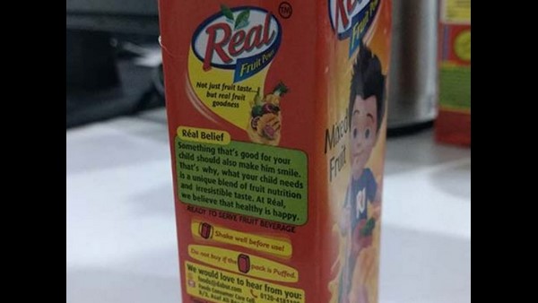 ಪ್ಲಾಸ್ಟಿಕ್ ನಿಷೇಧಿಸಿದರೆ 10 ರೂ ಪ್ಯಾಕೆಟ್ ಆಗಲ್ಲ: ಪಾನೀಯ ಕಂಪನಿಗಳ ಅಳಲು | Ban ...