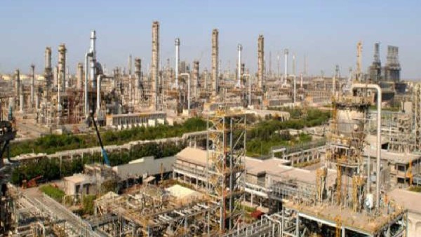 ಮಂಗಳೂರು; ಕೈಗಾರಿಕಾ ಪ್ರದೇಶದಲ್ಲಿ ಕ್ಯಾನ್ಸರ್ ಪ್ರಕರಣ ಹೆಚ್ಚಳ | Cancer Cases ...