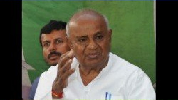 ರಾಜ್ಯಸಭೆ ಚುನಾವಣೆ: ಜೆಡಿಎಸ್ ಅಭ್ಯರ್ಥಿ ಕುಪೇಂದ್ರರೆಡ್ಡಿ ನಾಮಪತ್ರ ಸಲ್ಲಿಕೆ ...