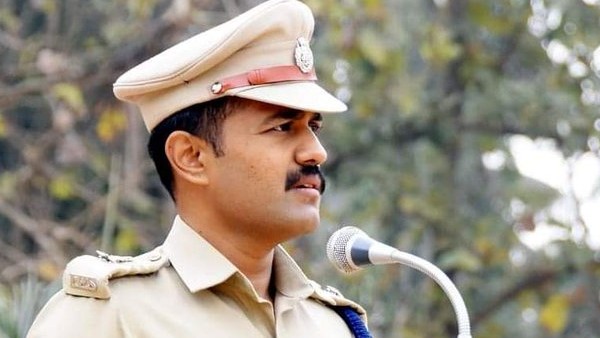 Breaking news: ಕರ್ನಾಟಕ 16 ಐಪಿಎಸ್ ಅಧಿಕಾರಿಗಳ ವರ್ಗಾವಣೆ | Karnataka ...