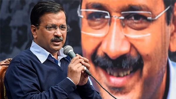 ಕೋಡಿಹಳ್ಳಿ ಚಂದ್ರಶೇಖರ್ ಬಗ್ಗೆ ತನಿಖೆಗೆ ಆಗ್ರಹಿಸಿದ ಎಎಪಿ | AAP Prithvi Reddy ...