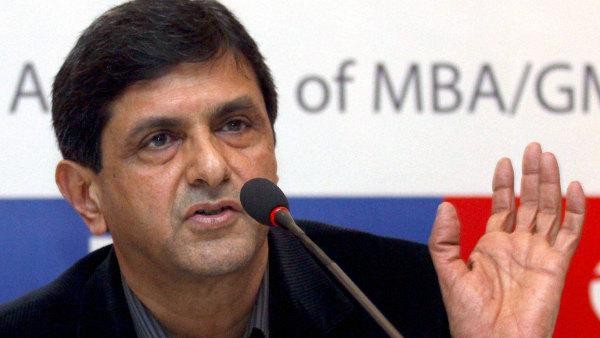 ಎಸ್.ಎಂ.ಕೃಷ್ಣ, ನಾರಾಯಣಮೂರ್ತಿ, ಪಡುಕೋಣೆಗೆ 'ಕೆಂಪೇಗೌಡ ಅಂತಾರಾಷ್ಟ್ರೀಯ ಪ್ರಶಸ್ತಿ ...