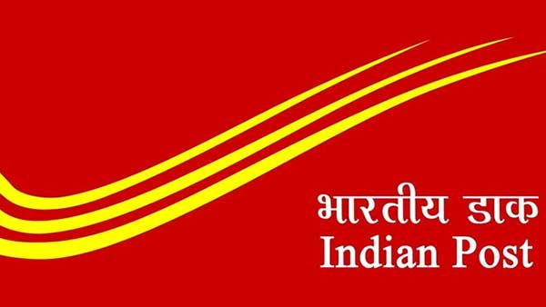 ಕೇವಲ 5,000 ರೂ.ಗಳಲ್ಲಿ ಪೋಸ್ಟ್ ಆಫೀಸ್ ಫ್ರಾಂಚೈಸಿ; ಹೇಗೆ ಸಾಧ್ಯ ತಿಳಿಯಿರಿ ...