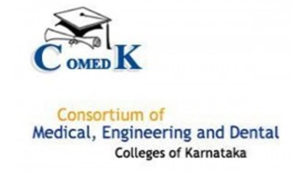 ಕಾಮೆಡ್ ಕೆ ವಿರುದ್ಧ ಅರ್ಜಿ: ಸರ್ಕಾರಕ್ಕೆ ನೋಟಿಸ್ ಜಾರಿ | HC issued notice to ...