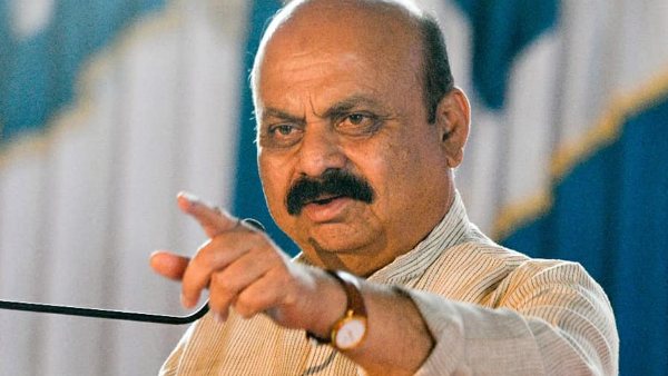 ವಿಡಿಯೋ; ಪತ್ರಕರ್ತರಿಗೆ ಲಂಚ, ಮೌನ ಮುರಿದ ಮುಖ್ಯಮಂತ್ರಿಗಳು! | Bribe For ...