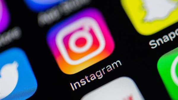 ಇನ್‌ಸ್ಟಾಗ್ರಾಮ್‌ನಲ್ಲಿ ನೈತಿಕ ಪೊಲೀಸ್‌ಗಿರಿ: ಹೈದರಾಬಾದ್ ಪೊಲೀಸರಿಂದ ಪ್ರಕರಣ ...