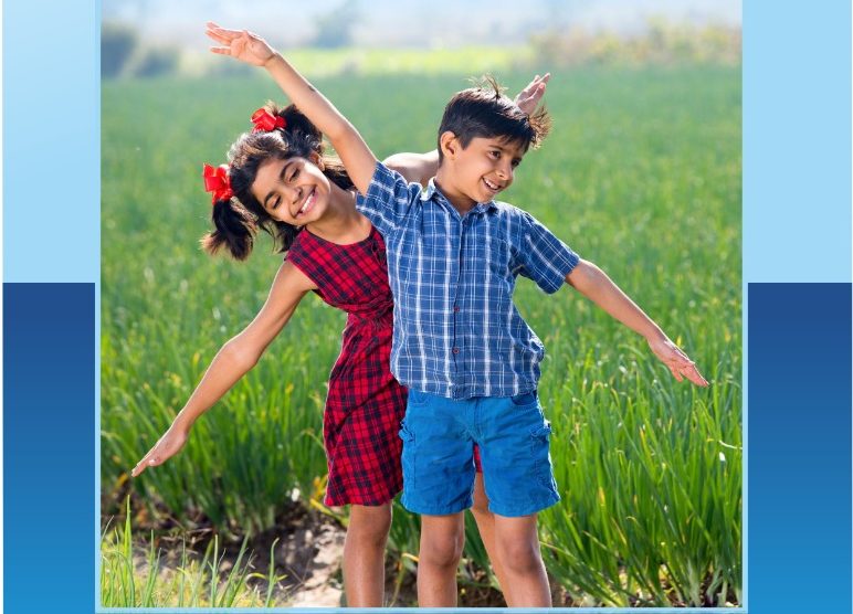 ದೀಪಾವಳಿ ಸಂದರ್ಭದಲ್ಲಿ ಎ.ಆರ್ ಮಣಿಕಾಂತ್ 'ಮತ್ತೆ ಹಾಡಿತು ಕೋಗಿಲೆ' ಮಾರುಕಟ್ಟೆಗೆ ...