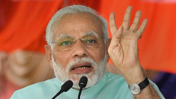 ನವೆಂಬರ್ 11ರಂದು ಮೋದಿ ಬೆಂಗಳೂರು ಭೇಟಿ, ಕಾರ್ಯಕ್ರಮಗಳು | Narendra Modi To ...