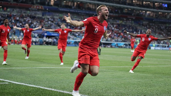 ವಿಶ್ವಕಪ್ 2022: ಇಂಗ್ಲೆಂಡ್ ತಂಡದಲ್ಲಿ ಯಾರು ಇನ್? ಯಾರು ಔಟ್? | England World ...