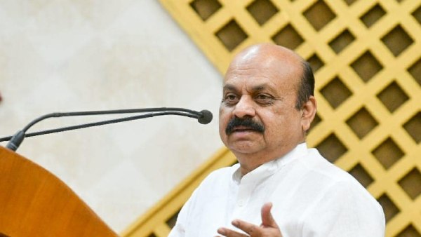 Kalyan Rajya Pragathi Paksha : ಜನಾರ್ದನ ರೆಡ್ಡಿ ಪಕ್ಷ ಘೋಷಣೆ; ಸಿಎಂ ...