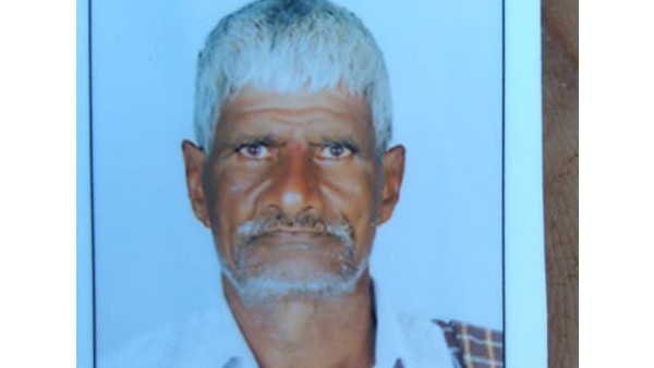 ಕಾಫಿನಾಡಿನಲ್ಲಿ ಕಾಡಾನೆ ದಾಳಿಗೆ ಮತ್ತೊಂದು ಬಲಿ, ಅರಣ್ಯ ಇಲಾಖೆ ವಿರುದ್ಧ ಜನಾಕ್ರೋಶ ...