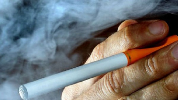 Single Cigarettes : ಸರ್ಕಾರದಿಂದ ಸಿಂಗಲ್‌ ಸಿಗರೇಟ್‌ ಮಾರಾಟಕ್ಕೆ ನಿಷೇಧ ...