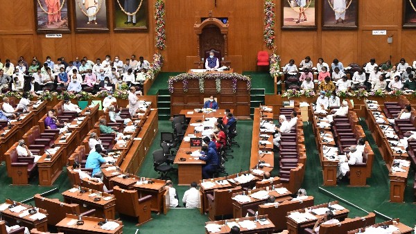 NHAIದಿಂದ 10 ಯೋಜನೆಗಳನ್ನು ಅಭಿವೃದ್ದಿಪಡಿಸಲು ಕ್ರಮ: ಸಚಿವ ಸಿ.ಸಿ.ಪಾಟೀಲ್ ...