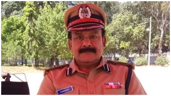 Lakshman Passed Away : ಕನ್ನಡದ ಹಿರಿಯ ನಟ ಲಕ್ಷ್ಮಣ್ ಇನ್ನಿಲ್ಲ | Kannada ...