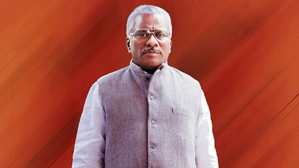 G S Basavaraj Profile : ದೇವೇಗೌಡರನ್ನು ಸೋಲಿಸಿದ ನಾಯಕನ ರಾಜಕೀಯ ನಿವೃತ್ತಿ ...