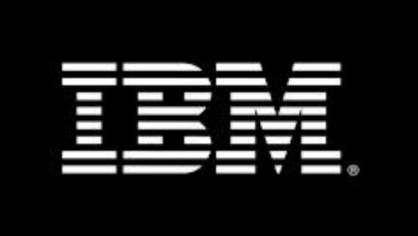 ಐಬಿಎಂನಿಂದ 3,900 ಉದ್ಯೋಗಿಗಳ ವಜಾ | IBM Corporation layoffs 3,900 employees ...
