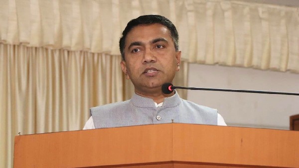 ಮಹದಾಯಿ ವಿವಾದ: ಕಳಸಾ-ಬಂಡೂರಿ ಅಣೆಕಟ್ಟು ನಿರ್ಮಾಣ ಸ್ಥಗಿತಕ್ಕೆ ಗೋವಾದಿಂದ ...