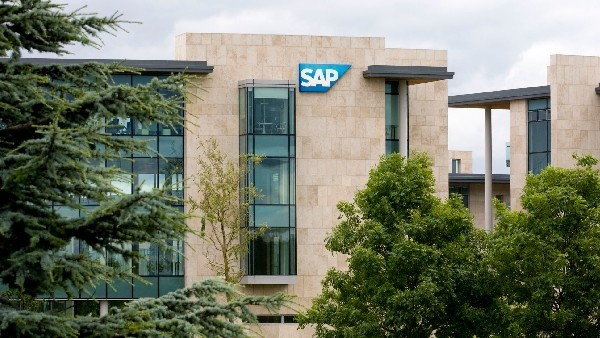 ಐಟಿ ದೈತ್ಯ ಎಸ್‌ಎಪಿನಿಂದ 3000 ನೌಕರರ ವಜಾ | layoffs: IT giant SAP layoff ...