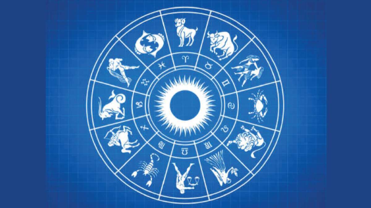 Mercury Combust : ಬುಧ ದಹನದ ನಂತರವೂ ಈ ರಾಶಿಗಳ ಜನರು ಅದೃಷ್ಟವಂತರು! | Mercury ...