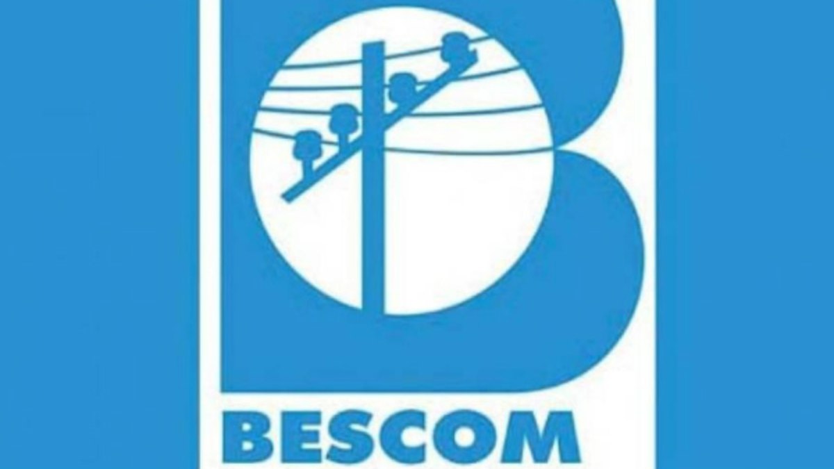 BESCOM Digital Meters : ಬೆಸ್ಕಾಂ ಡಿಜಿಟಲ್‌ ಮೀಟರ್‌ಗಳಿಂದ ಅಧಿಕ ಬಿಲ್ ...