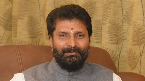 ಚುನಾವಣೆಗೆ ಚೀನಾ, ಪಾಕಿಸ್ತಾನ ಬೆಂಬಲ ಕೋರುವುದು ಕಾಂಗ್ರೆಸ್: ಒನ್ ಇಂಡಿಯಾ ...