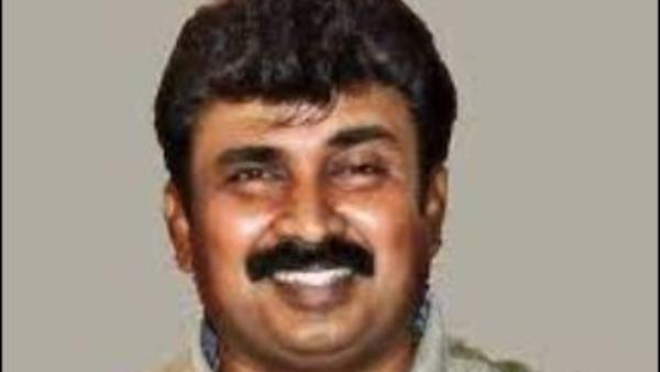 ಕಾಂಗ್ರೆಸ್‌ಗೆ ಕಗ್ಗಂಟಾದ ಕೊಳ್ಳೇಗಾಲ ಕ್ಷೇತ್ರ: ಅಭ್ಯರ್ಥಿ ಘೋಷಣೆಯಾಗಿಲ್ಲ ಯಾಕೆ ...