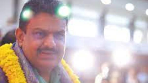 Hunagund Election: ಕ್ಷೇತ್ರದಲ್ಲಿ ಈ ಸಲವು ತ್ರಿಕೋನ ಸ್ಪರ್ಧೆ ಸಾಧ್ಯತೆ? ಯಾರಿಗೆ ...