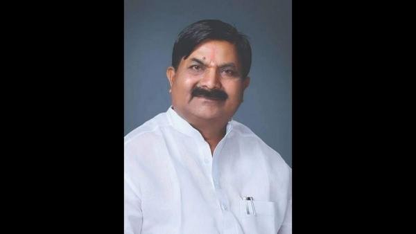 Raibag Elections : ಬಿಜೆಪಿ ವಿರುದ್ಧ ಗೆದ್ದು ಬೀಗಲು ಕಾಂಗ್ರೆಸ್‌ ಸಜ್ಜು ...