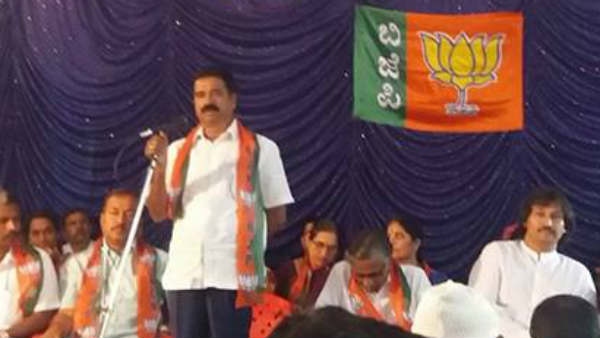 MLA Harathalu Halappa Profile: ಶಾಸಕ ಹರತಾಳು ಹಾಲಪ್ಪ ಕಿರುಪರಿಚಯ | MLA ...