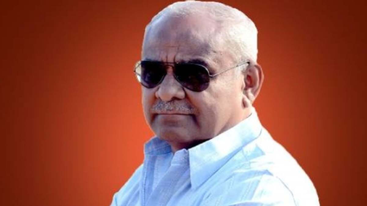 Hukkeri Constituency: ಕತ್ತಿ 'ಕುಟುಂಬ' ರಾಜಕಾರಣಕ್ಕೆ ಹೊಡೆತ ನೀಡಲು ಕಾಂಗ್ರೆಸ್ ...