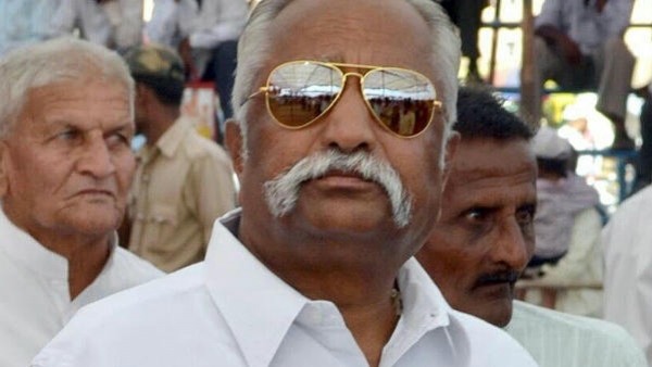 Chikkodi-Sadalga Constituency: ಹುಕ್ಕೇರಿ ಕುಟುಂಬಕ್ಕೆ ಬಿಜೆಪಿ ಸವಾಲು- ವರದಿ ...