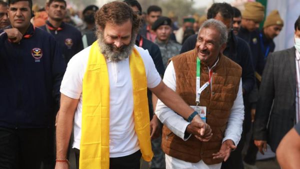 KJ George profile: ಕರ್ನಾಟಕದ ಪ್ರಭಾವಿ ಅಲ್ಪಸಂಖ್ಯಾತ ನಾಯಕ ಕೆಜೆ ಜಾರ್ಜ್ ...