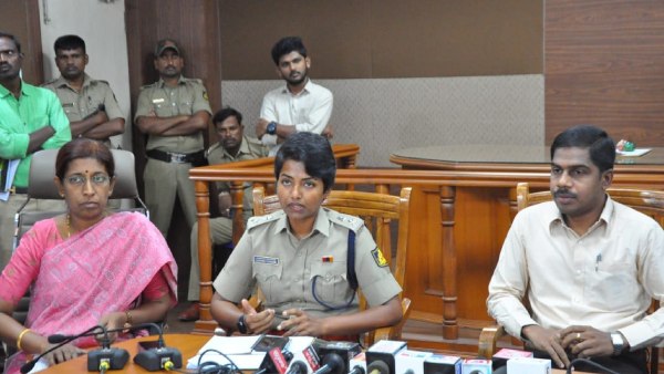 ಕರ್ನಾಟಕ ಚುನಾವಣೆ; ಕೊಪ್ಪಳದ ಮತಗಟ್ಟೆ, ಒಟ್ಟು ಮತದಾರರ ಮಾಹಿತಿ | Karnataka assembly elections 2023 Koppal ...