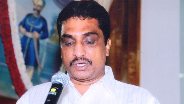 ನರೇಗಾ ಹಾಗೂ ಎತ್ತಿನಹೊಳೆ ಯೋಜನೆಗಳಲ್ಲಿ ಭ್ರಷ್ಟಾಚಾರ: ಶಾಸಕ ಶಿವಲಿಂಗೇಗೌಡ ವಿರುದ್ಧ ...