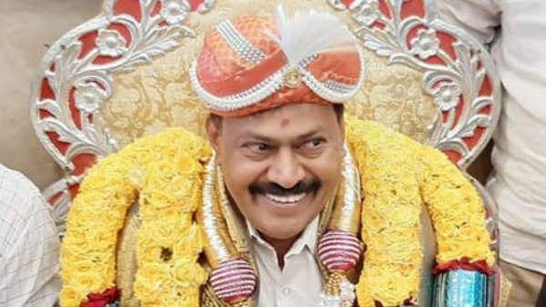 Pulakeshinagar Elections : ಪುಲಕೇಶಿನಗರ: ಬಿಜೆಪಿ-ಕಾಂಗ್ರೆಸ್ ತೀವ್ರ ಪೈಪೋಟಿ ...