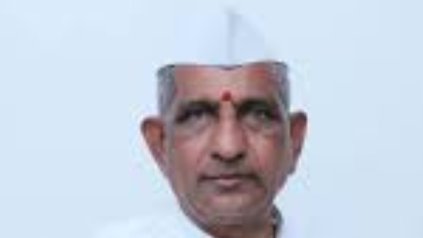 Ramdurg Election: ಕ್ಷೇತ್ರದಲ್ಲಿ 2023ರಲ್ಲಿ ಅಧಿಕಾರ ಹಿಡಿಯಲಿರುವ ಪಕ್ಷ ಯಾವುದು ...